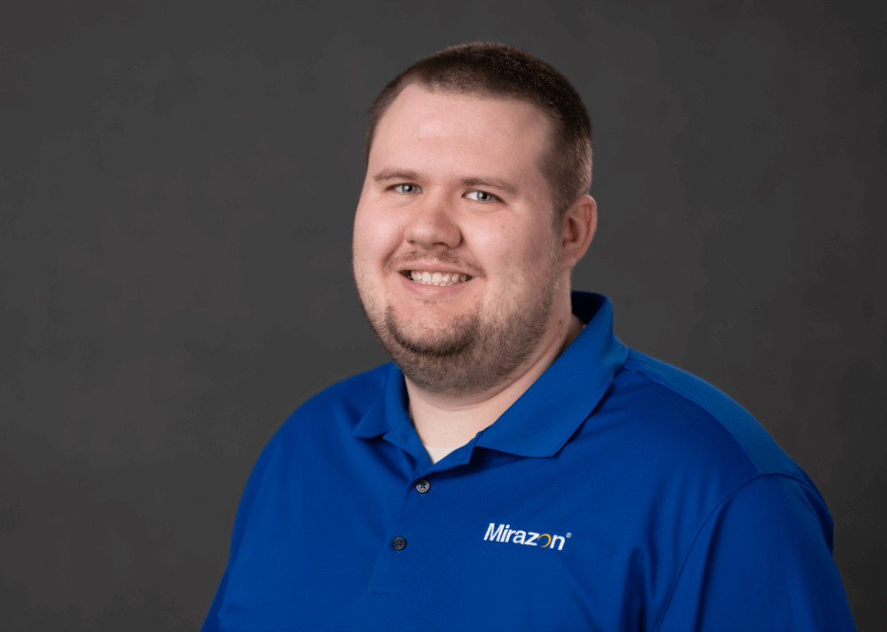 Demos & Dell Client Demo Truck - Louisville's Microsoft Users Group