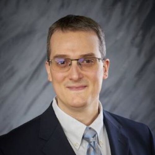 The Edge of Security: Security Posture for On-Premises, Multi-Cloud ...